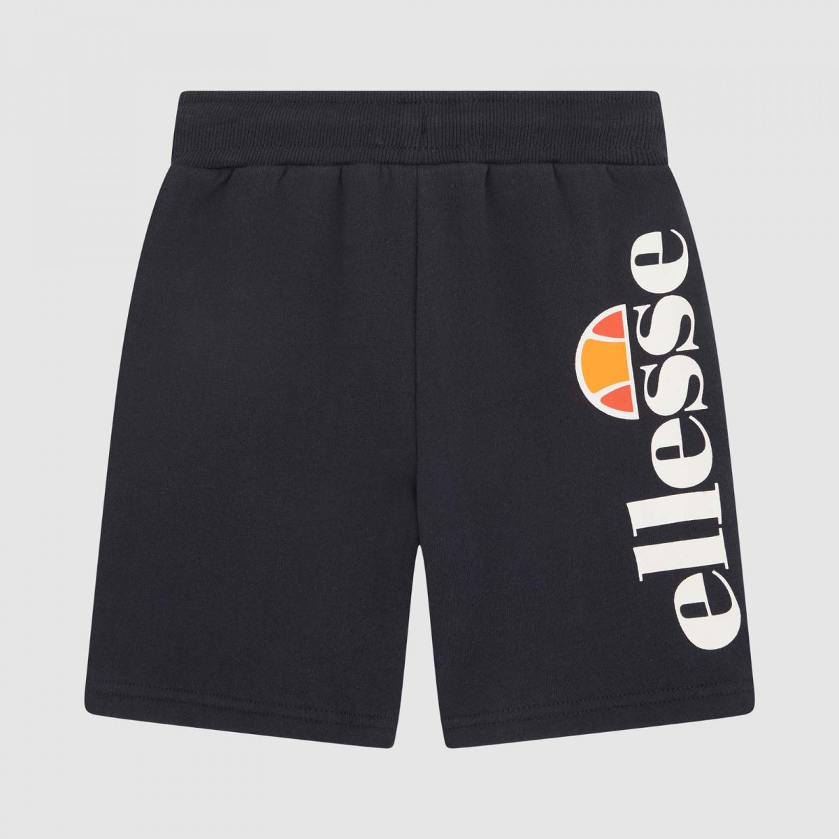 Ellesse Bermuda chico jogging Toyle azul navy Verano 2024 | Dados moda ...