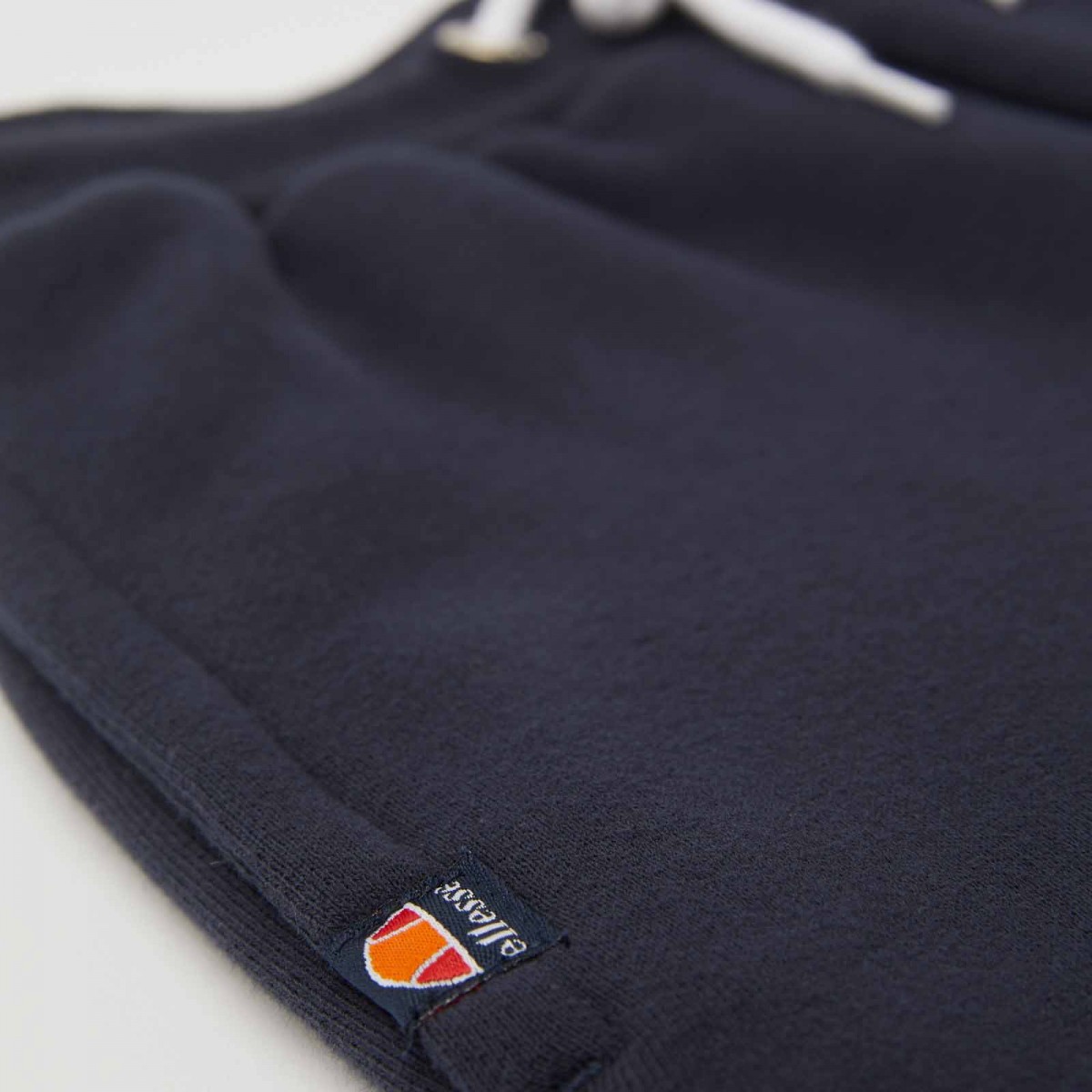 Ellesse Bermuda chico jogging Toyle azul navy Verano 2024 | Dados moda ...